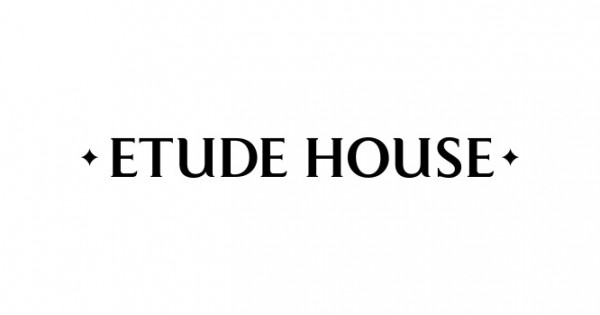 Etude House