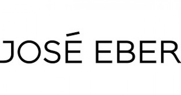 Jose Eber