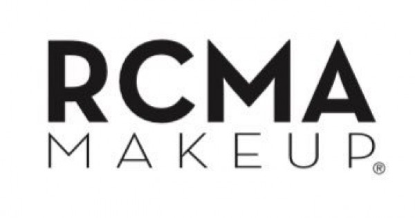Rcma Makeup