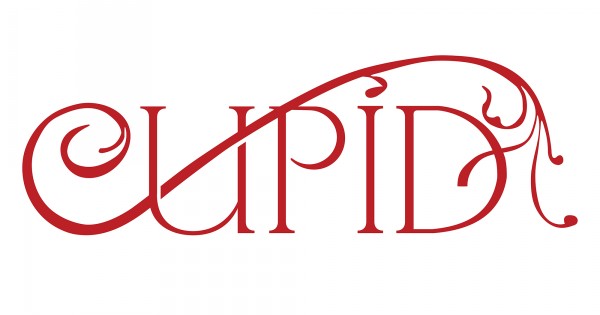 Cupid