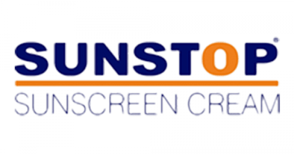 Sunstop Sunscreen Cream