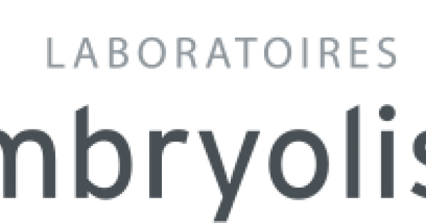 Embryolisse