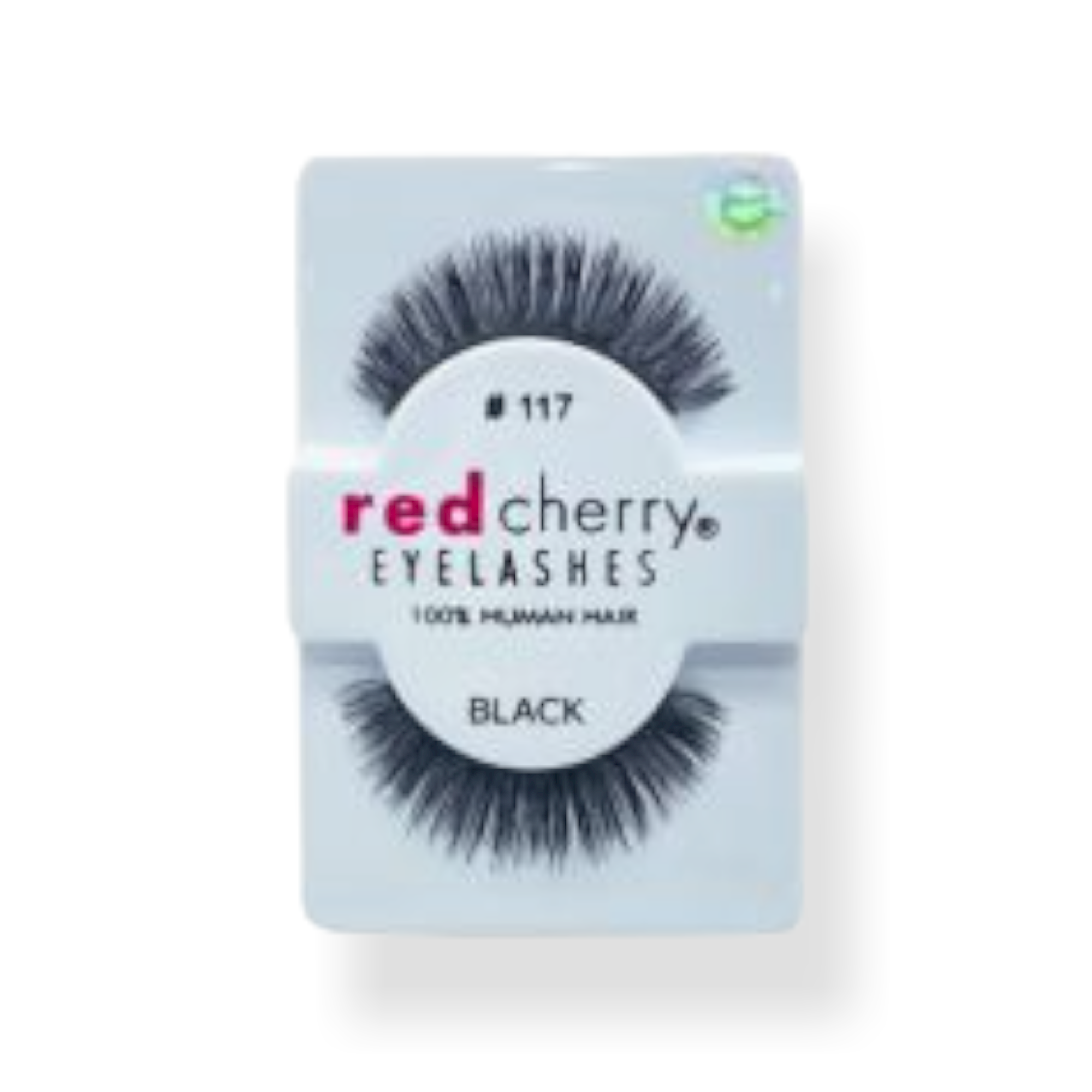 Red Cherry Lashes Logo Red Cherry Lashes – Tagged "sale" – The