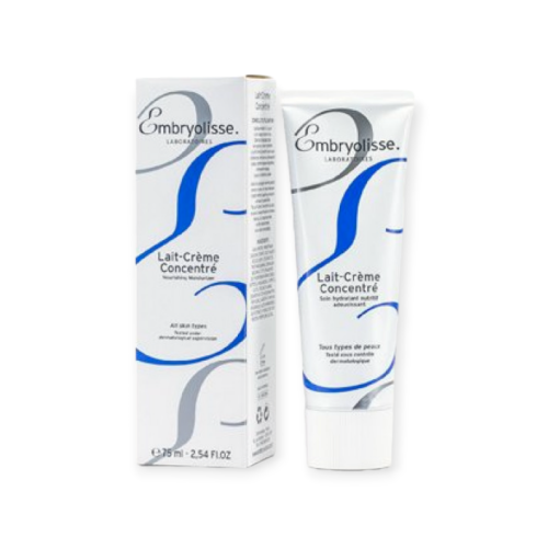 Embryolisse