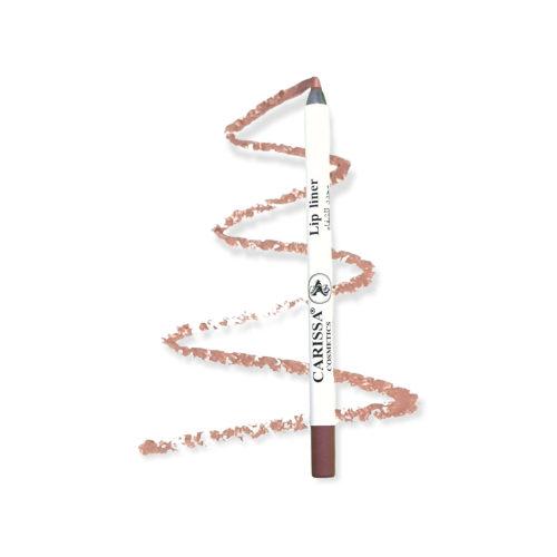 Carissa Cosmetics