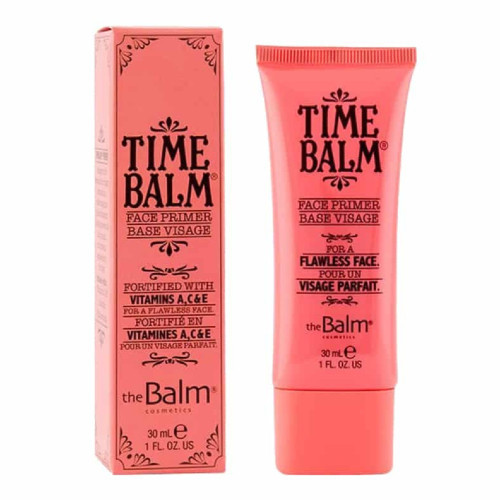 Face Primer