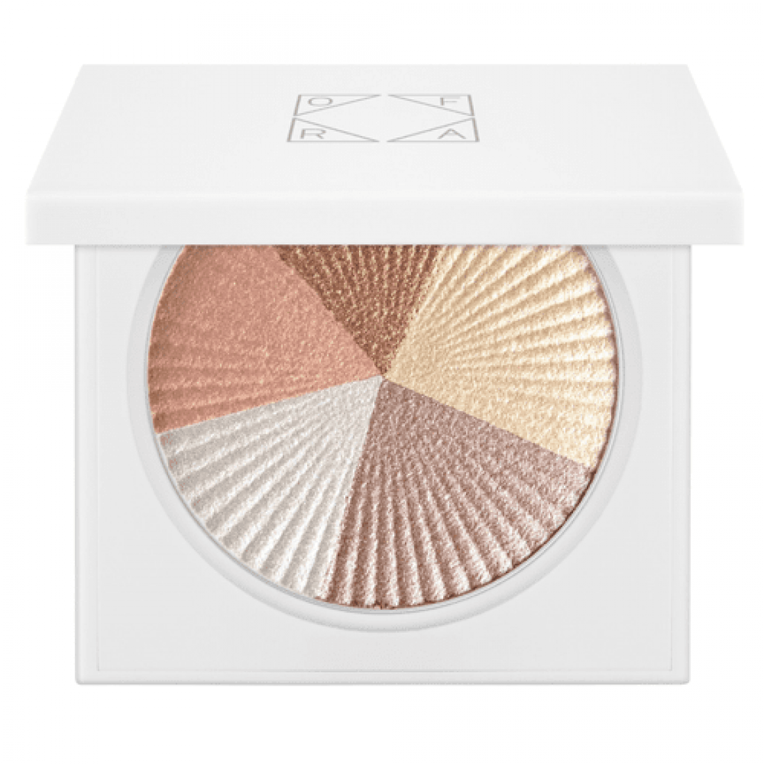 Ofra Beverly Hills Highlighter
