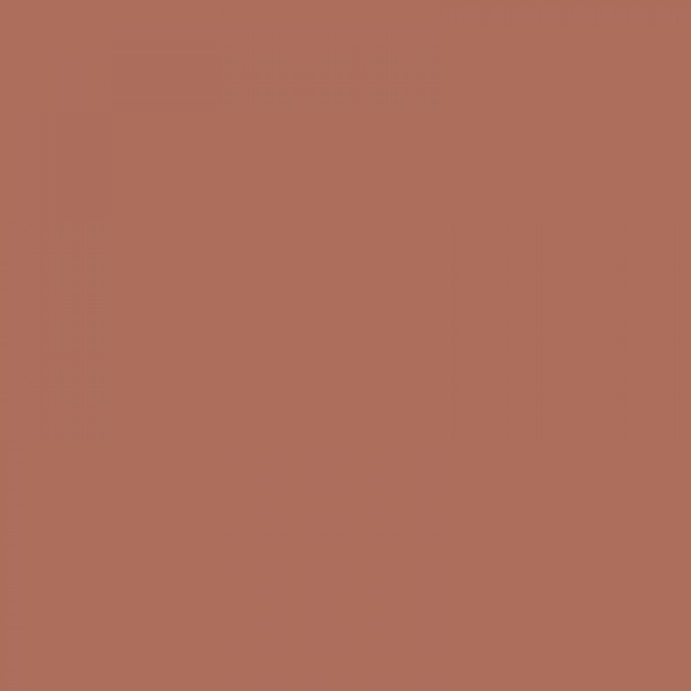 BOLVER MATTE LIP STICK 101