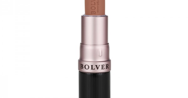 BOLVER MATTE LIP STICK 101