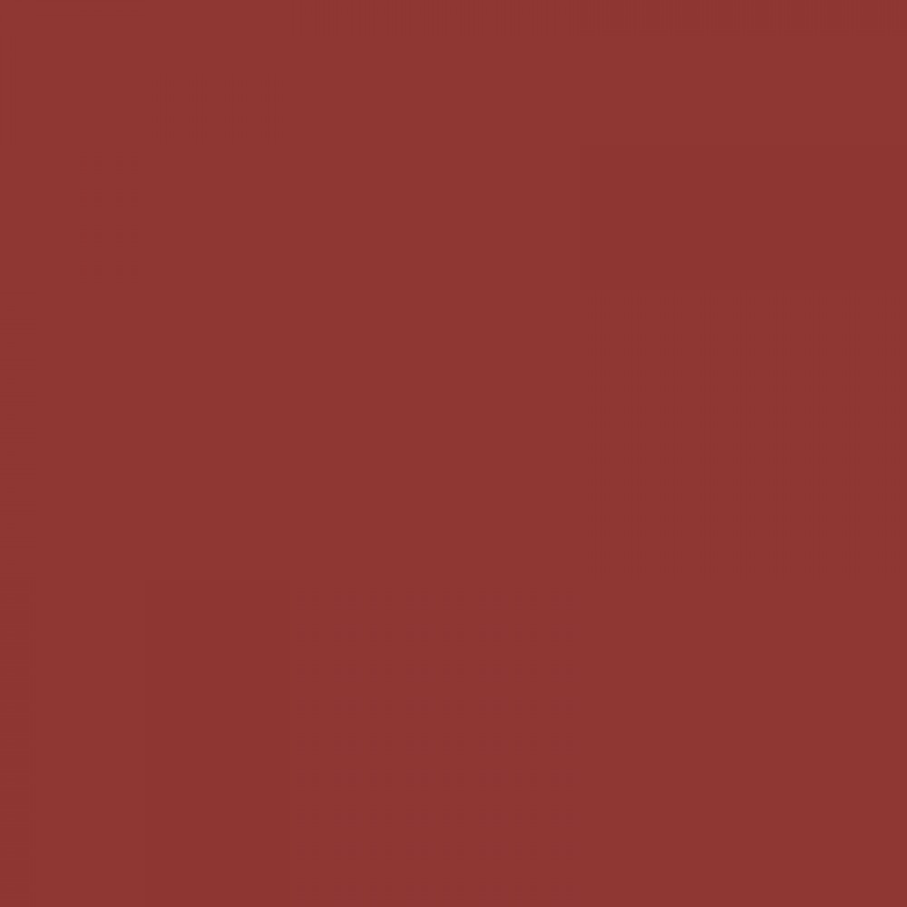 BOLVER MATTE LIP STICK 136