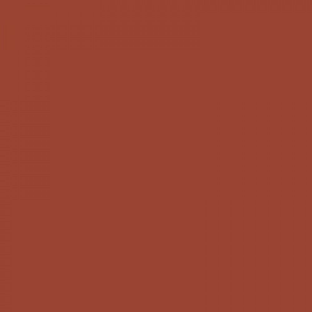 BOLVER MATTE LIP STICK 116