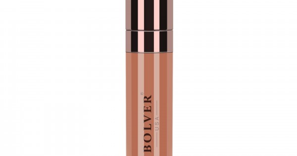 BOLVER MATTE LIP LQUID 905