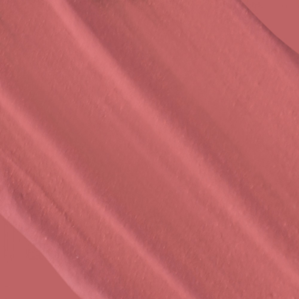 BOLVER MATTE LIP LQUID 917