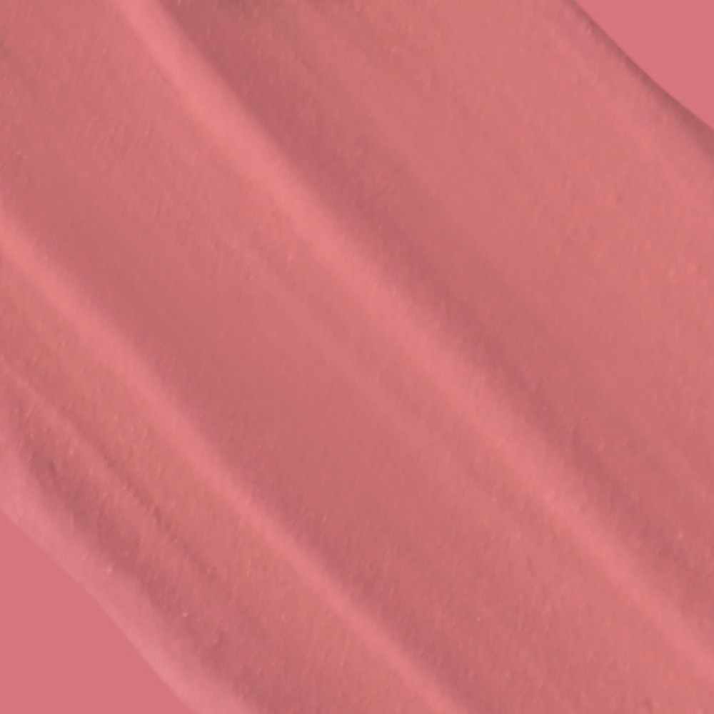 BOLVER MATTE LIP LQUID 933
