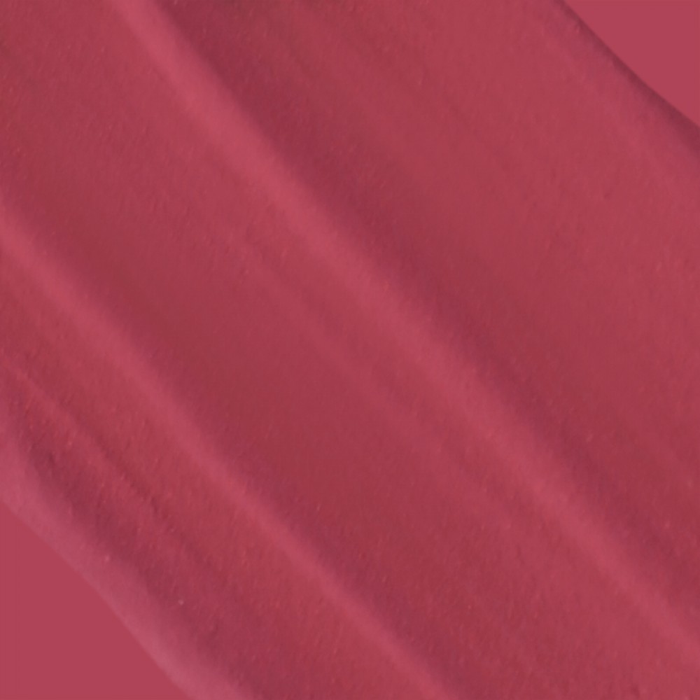 BOLVER MATTE LIP LQUID 937