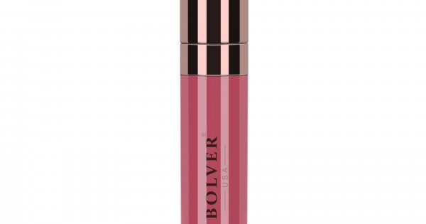 BOLVER MATTE LIP LQUID 937