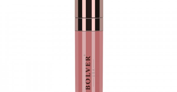 BOLVER MATTE LIP LQUID 941