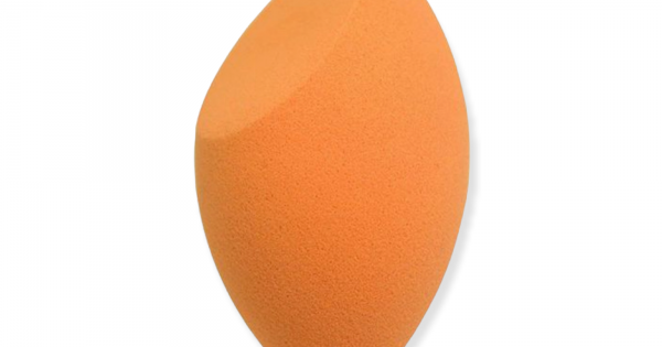 Real Techniques Miracle Complexion Sponge