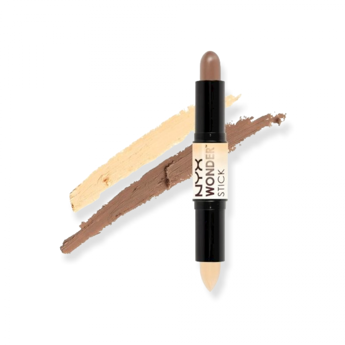 NYX Wonder Stick WS01 Light