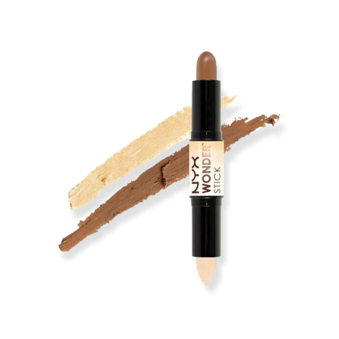 NYX Wonder Stick WS04 Universal