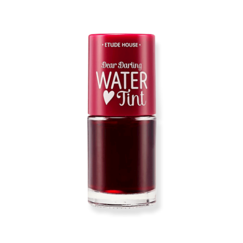 Etude House