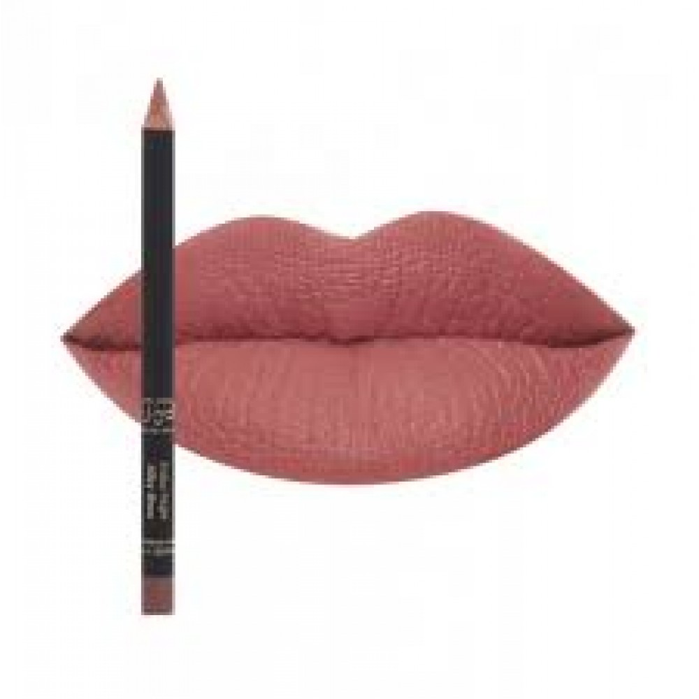 Nora Bo Awadh Lipliner - Friday Night