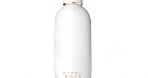 Clinique Aromatics In White EDP 50 Ml