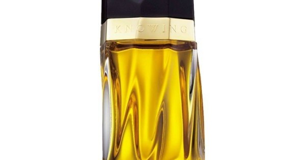 Buy Estee Lauder Knowing Edp 75 Ml