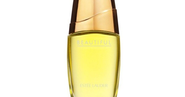 Buy Estee Lauder Beautiful Edp 75 Ml