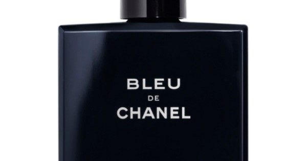 Buy Chanel Bleu De Chanel Shower Gel 200 ml