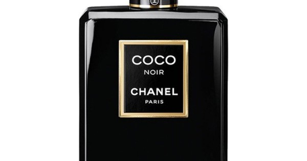 Buy Chanel Coco Noir Edp 100 Ml