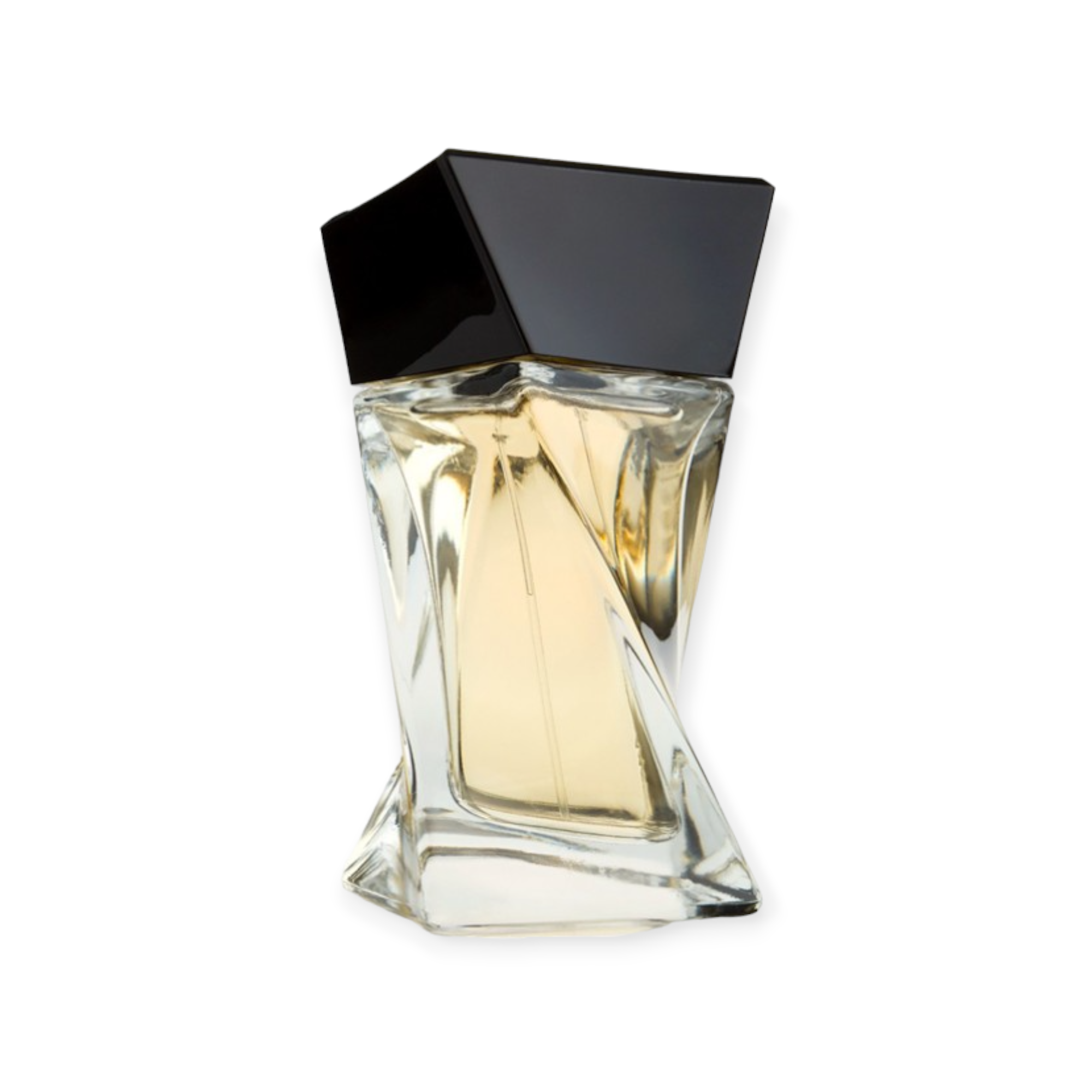 Lancome hypnose homme store