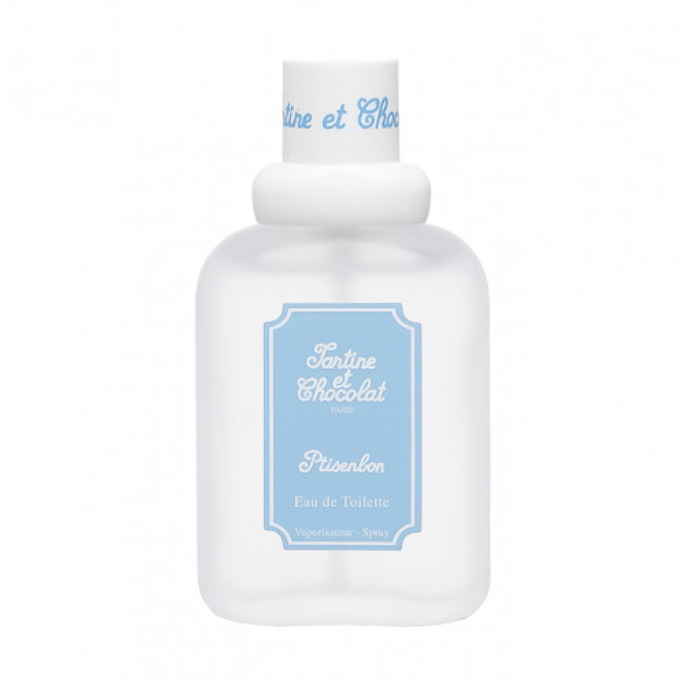 Givenchy Tartine et Chocolat Ptisenbon EDT 100 Ml