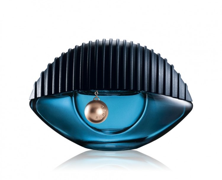 Kenzo world men store