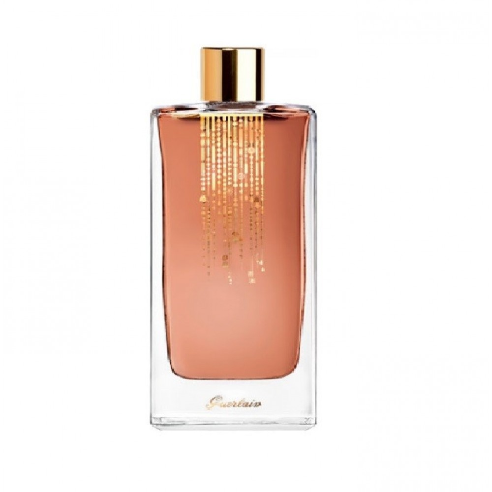Buy Guerlain Rose Nacree Du Desert Edp 75 Ml