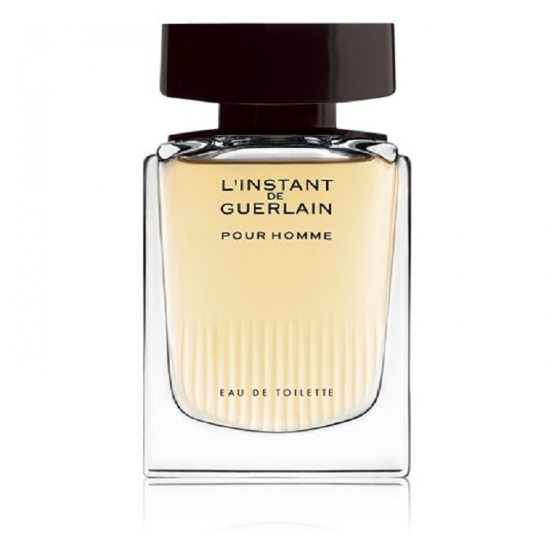 Buy Guerlain L'Instant De Guerlain Pour Homme Edt 125 Ml