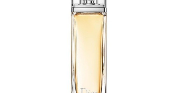 Buy Dior Addict Edt 100 Ml