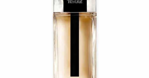 Dior Homme Sport EDT 75 Ml