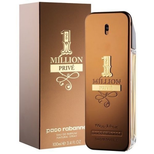 باكو رابان - عطور - باريس افنيوز - متجر عطور لعشاق العطور -Paco Rabanne
