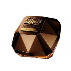 Prive lady million store