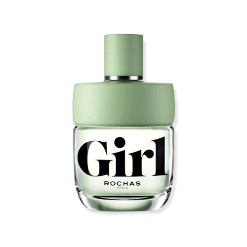 روشاس - عطور - باريس افنيوز - متجر عطور لعشاق العطور -Rochas