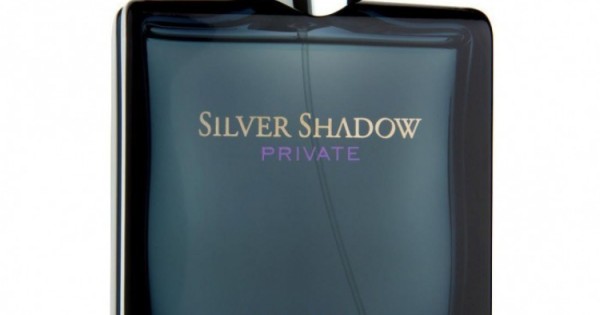 Buy Davidoff Silver Shadow Private Edt 100 Ml