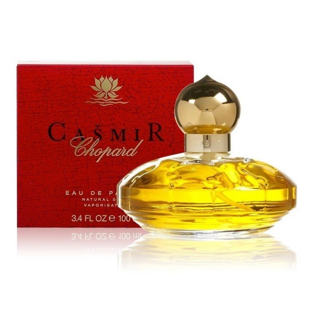 Buy Chopard Casmir Edp 100 Ml