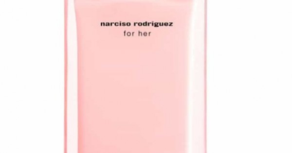 Buy Narciso Rodriguez For Her Edp 100 Ml