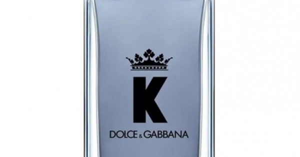 Buy Dolce & Gabbana K Edt 100 Ml