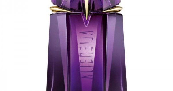 Thierry Mugler Alien EDP 90 Ml
