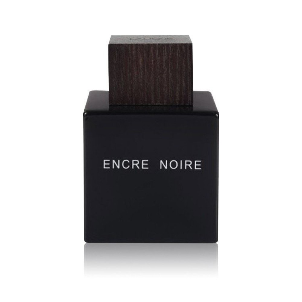 Buy Lalique Encre Noire Edt 100 Ml