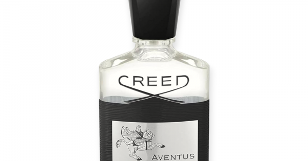 Buy Creed Aventus Edp 50 Ml