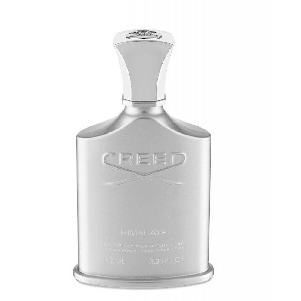 عطر كريد هيمالايا او دو بارفيوم للرجال 100 مل