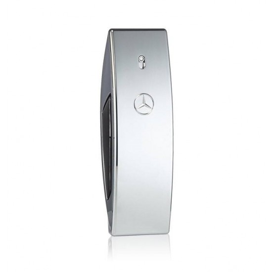 Mercedes-Benz Club EDT 100 Ml
